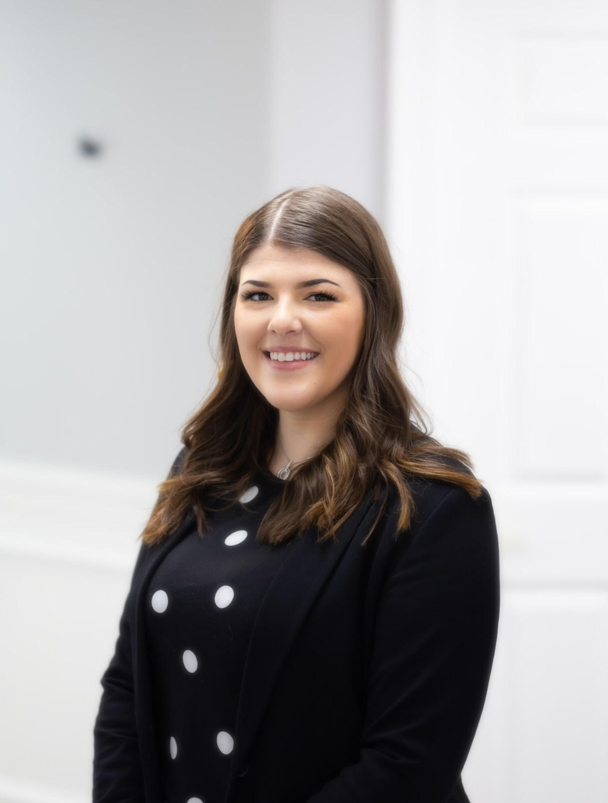 About Us - Apex Endodontics